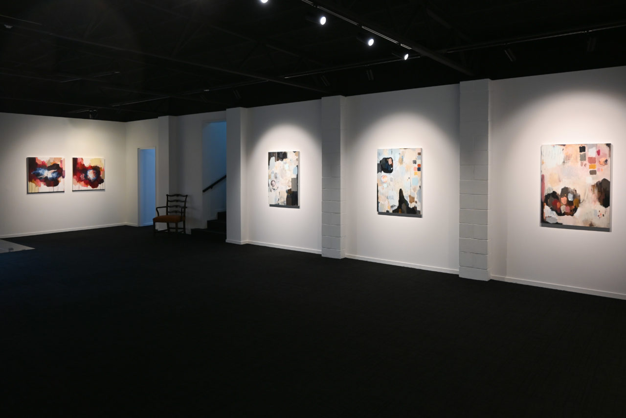 ATELIER Studio|Gallery - Atelier Studio|Gallery